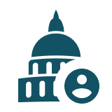 Utah Resource Management Planning